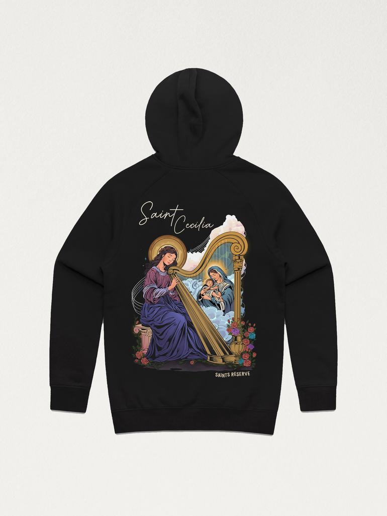 Sweatshirts – Saints Reserve